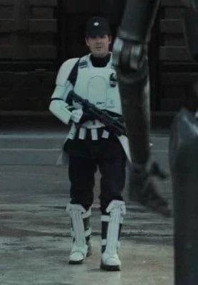 TAC 2C | Wookieepedia | Fandom