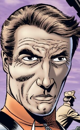 Tav Kennede | Wookieepedia | Fandom