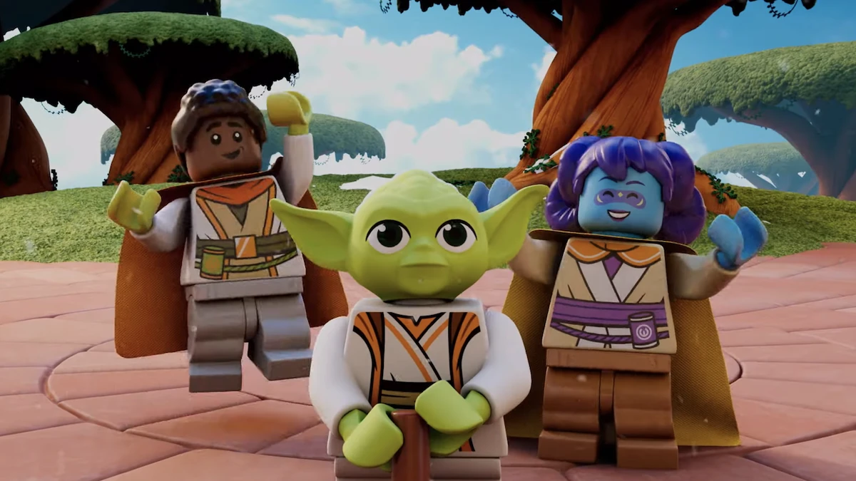 Tenoo Treasures | Wookieepedia | Fandom