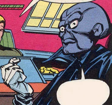 Torgas | Wookieepedia | Fandom