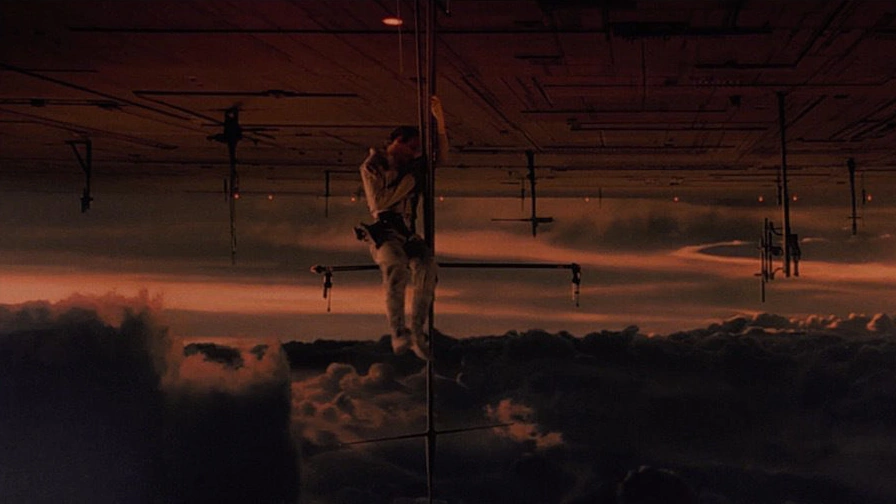 Weather vane | Wookieepedia | Fandom