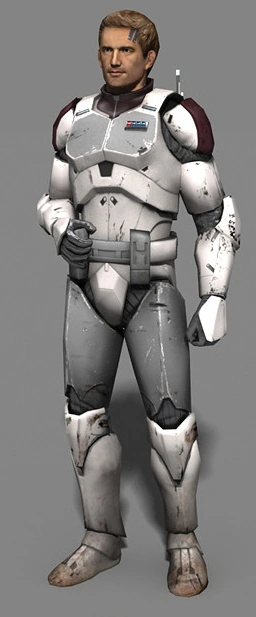 X2 | Jawapedia | Fandom