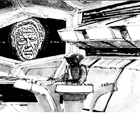 Analysis Bureau (Imperial Intelligence) | Wookieepedia | Fandom