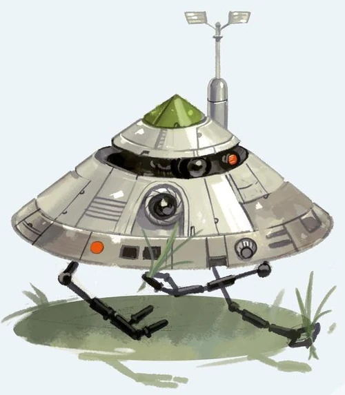 BG01-1 | Wookieepedia | Fandom