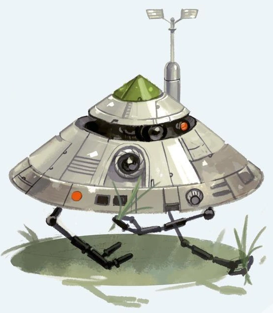 BG01-1 | Wookieepedia | Fandom