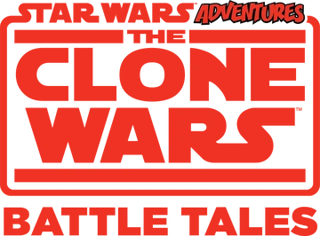 Star Wars The Clone Wars Logo Png
