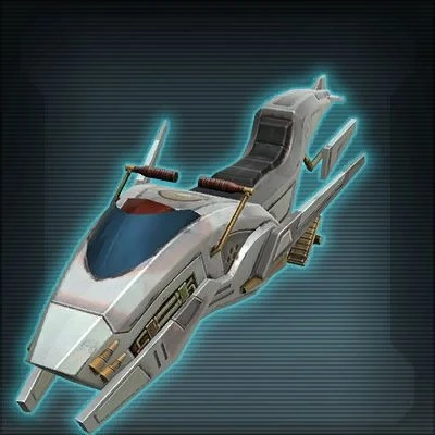 Champion (swoop) | Wookieepedia | Fandom