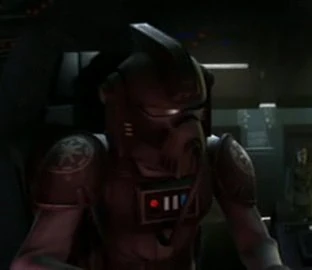 Clone Stealth Ship Pilot | Star Wars Wiki | Fandom