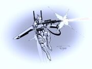 Warren Fu | Wookieepedia | Fandom