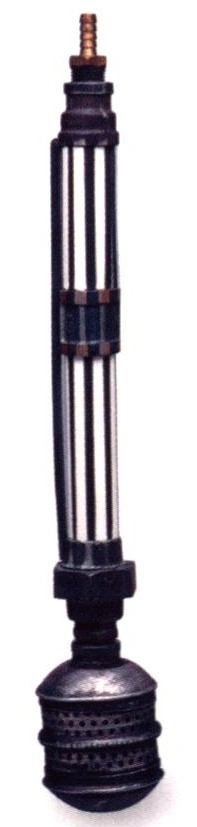 Drixfar | Wookieepedia | Fandom