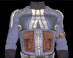 Echani heavy armor | Wookieepedia | Fandom