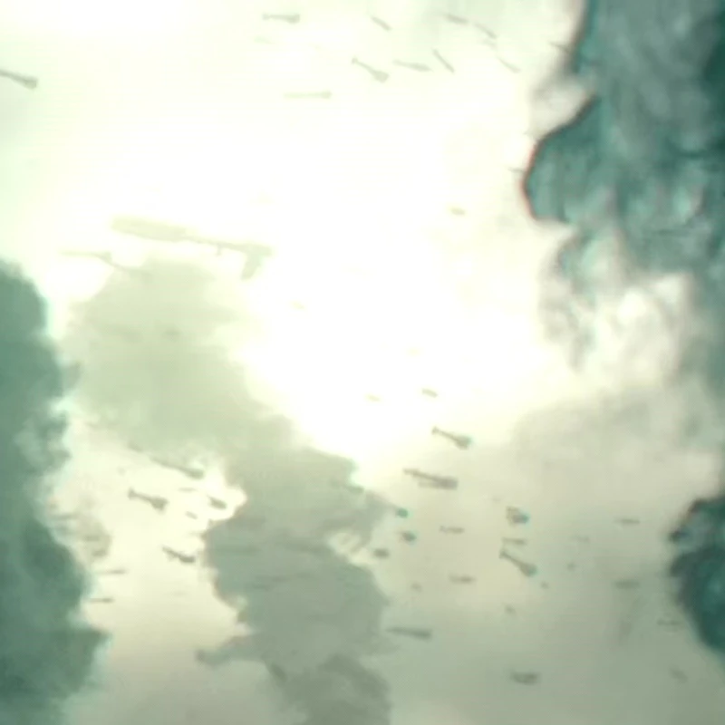 Exegol (star) | Wookieepedia | Fandom