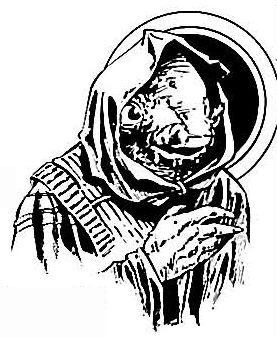 Generet | Wookieepedia | Fandom