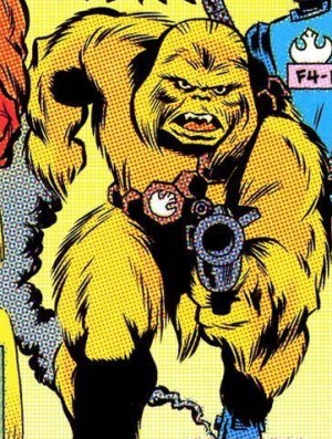 Grimgrim | Wookieepedia | Fandom