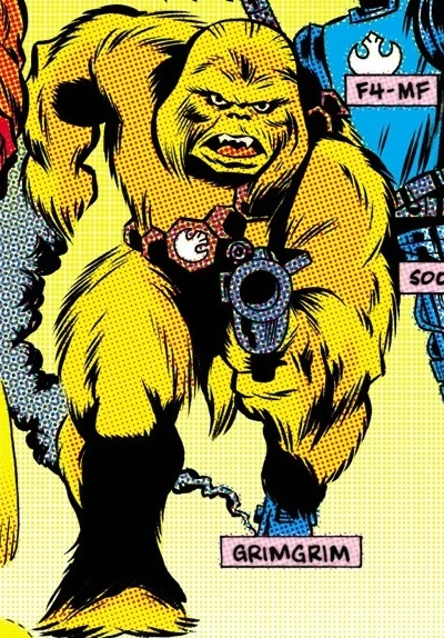 Grimgrim | Wookieepedia | Fandom