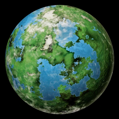 Ithor | Wookieepedia | Fandom