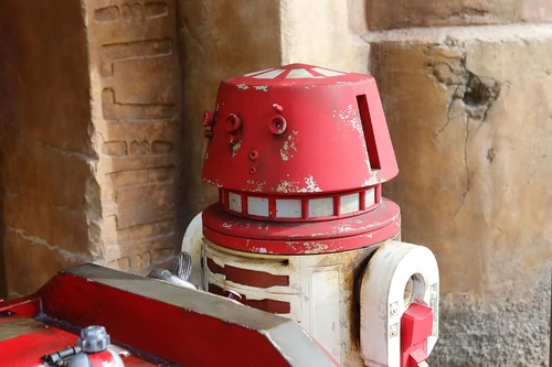 J3-KC | Wookieepedia | Fandom