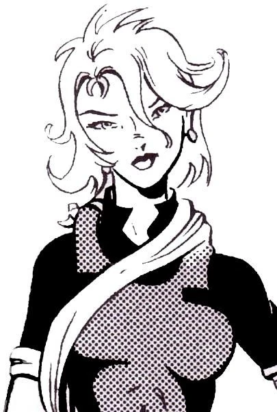 Kels Turkhorn | Wookieepedia | Fandom