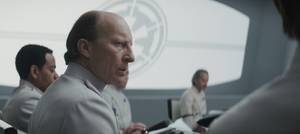 Lagret | Wookieepedia | Fandom