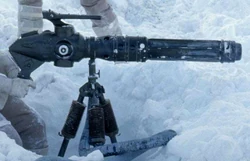 Repeating blaster cannon | Wookieepedia | Fandom