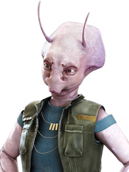 Neeva | Wookieepedia | Fandom