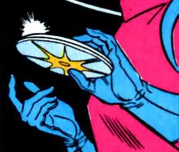 Nova Starlight | Star Wars Wiki | Fandom