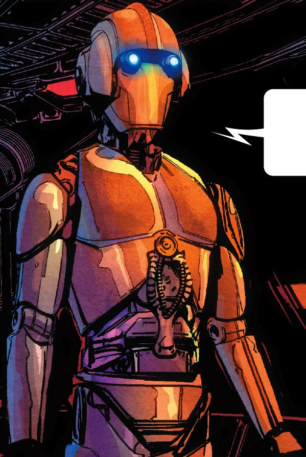 O-66 | Wookieepedia | Fandom