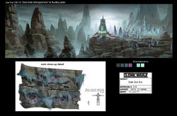 Oba Diah | Wookieepedia | Fandom