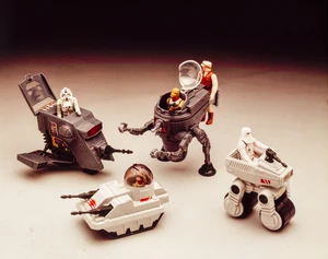 Palitoy | Wookieepedia | Fandom