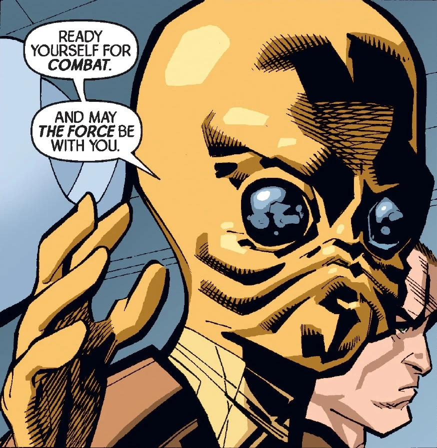 Ph'ton | Wookieepedia | Fandom