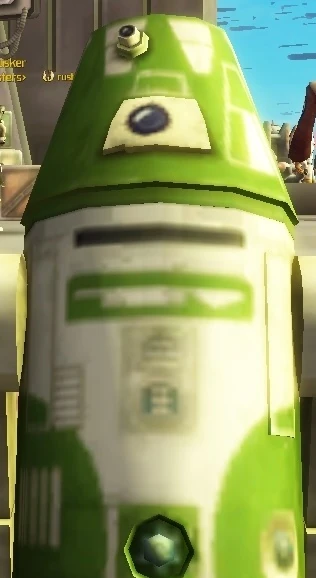 R4-T9 | Wookieepedia | Fandom