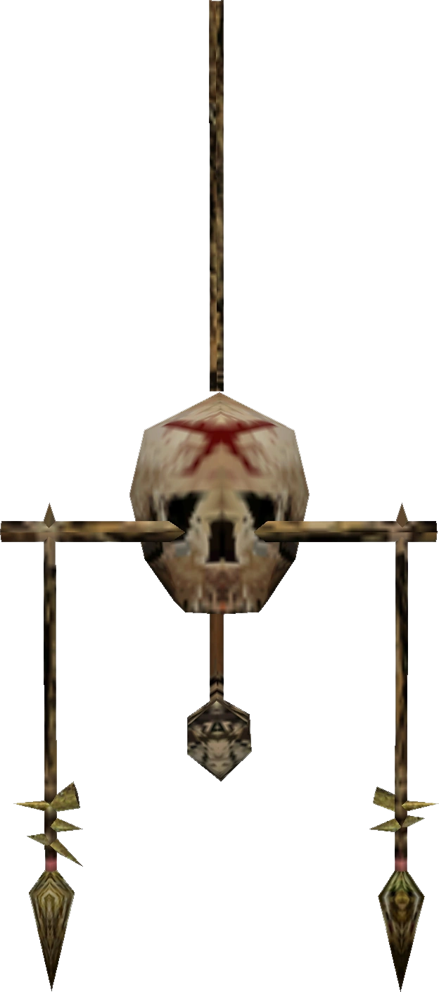 Sayormi mobile | Wookieepedia | Fandom