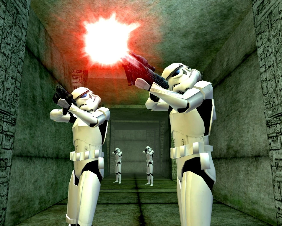 Operation Free Will | Wookieepedia | Fandom