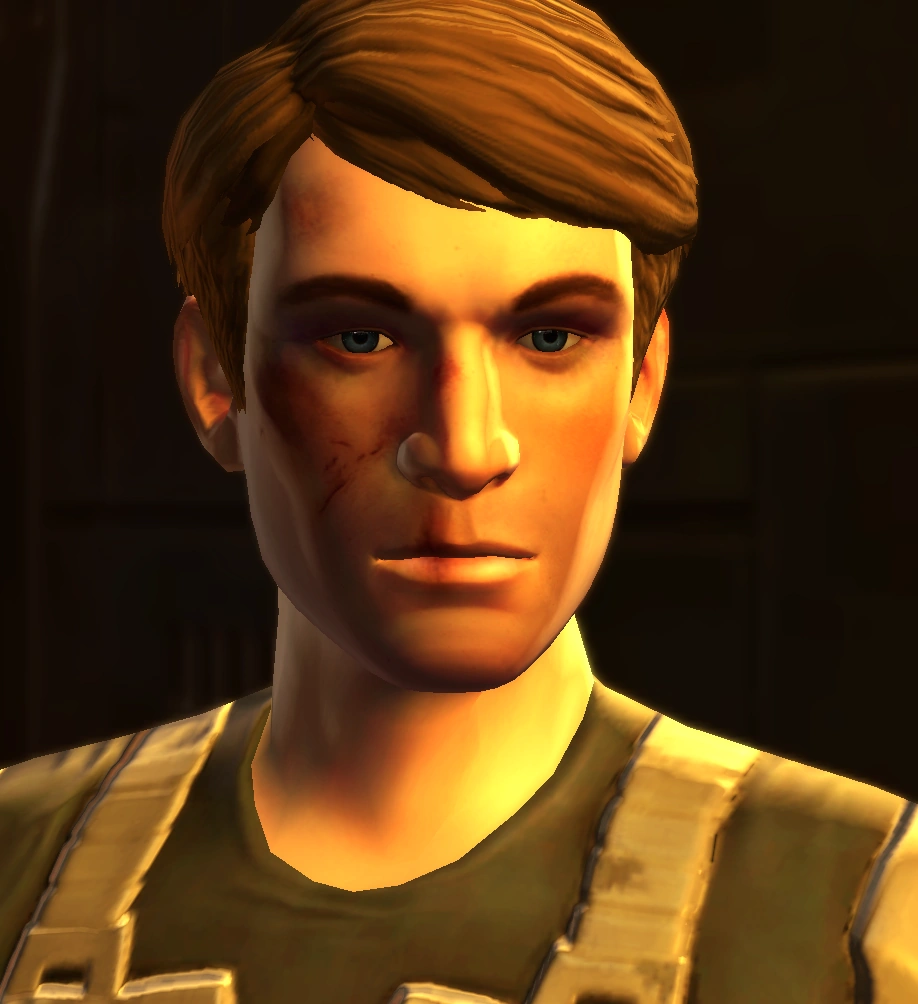 Tane | Wookieepedia | Fandom