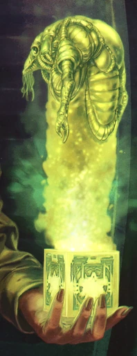 Holokron | Czech Star Wars Wiki | Fandom