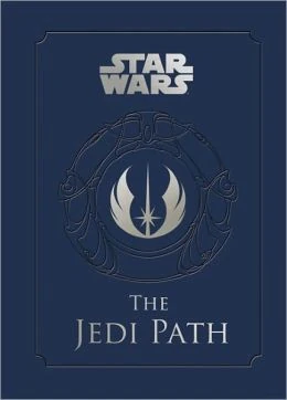 The Jedi Path: A Manual for Students of the Force | Empirepedia | Fandom