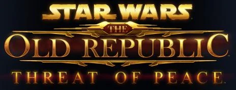 Threat of Peace | Star Wars Wiki | Fandom