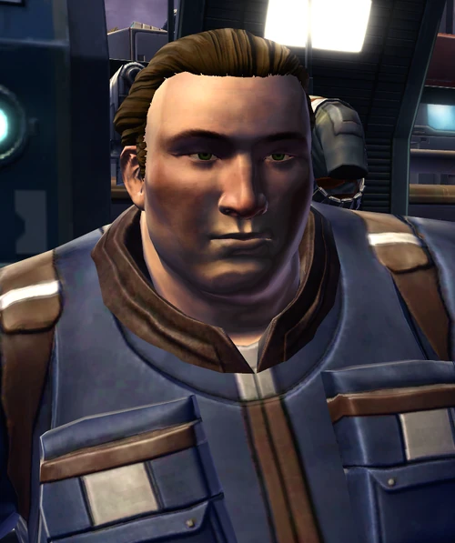 Triank | Wookieepedia | Fandom