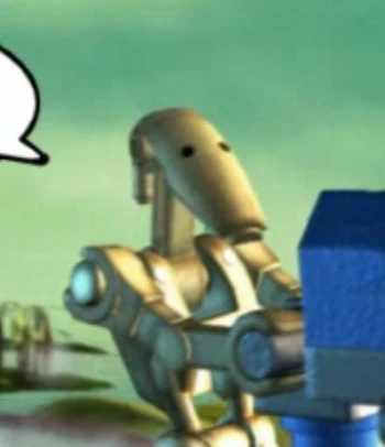 Unit 2953 | Wookieepedia | Fandom