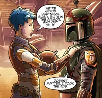 Xasha | Wookieepedia | Fandom