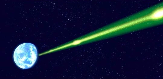 Alderaan System | Star Wars Wiki | Fandom