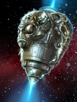 Columi | Star Wars Wiki | Fandom