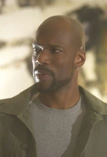 Christopher Kirby | Wookieepedia | Fandom