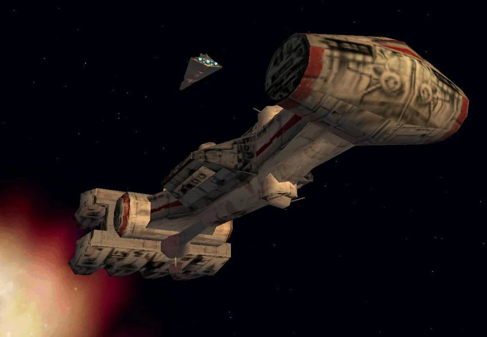 Coen | Wookieepedia | Fandom