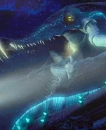 Galerij van Species C | Star Wars Wiki | Fandom