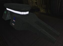 Hyperdrive | Wookieepedia | Fandom