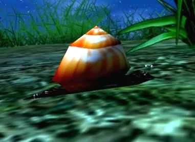 Endorian snail | Wookieepedia | Fandom