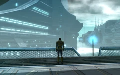 Eternal Fleet | Wookieepedia | Fandom