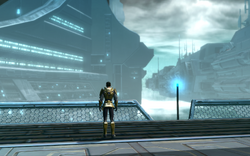 Eternal Fleet | Wookieepedia | Fandom