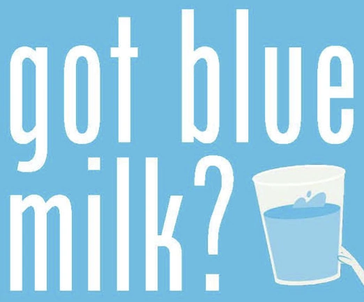 Got Blue Milk? | Wookieepedia | Fandom